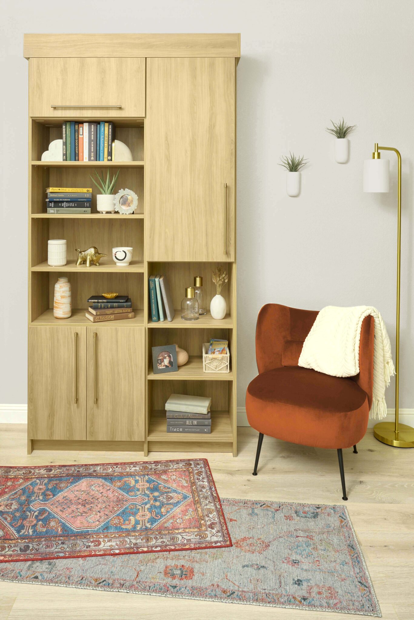 Custom Closets in Chicago, IL | Top Quality, Best Service